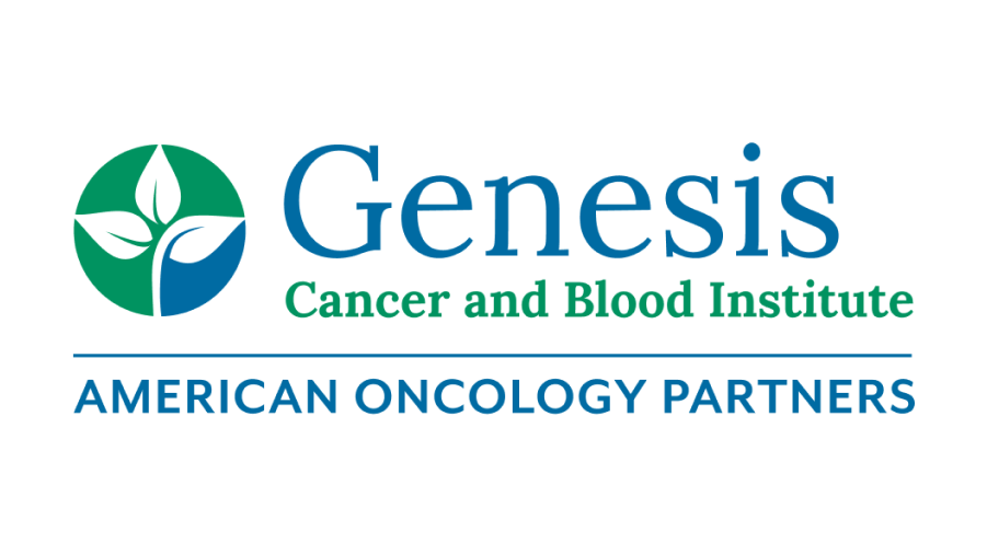 Deep oncologist integration | Thyme Care Oncology Partners