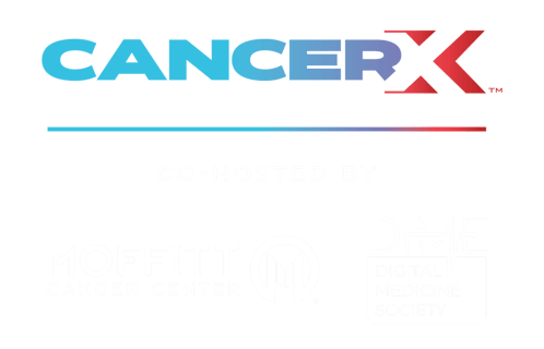 Members | Thyme Care